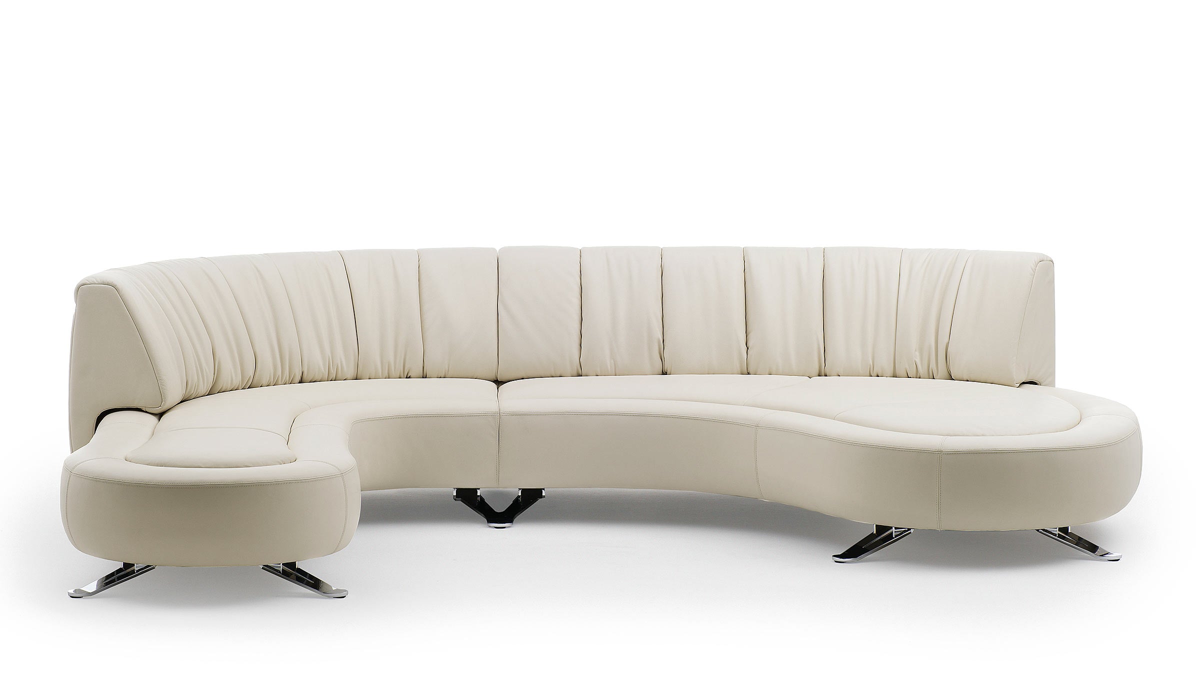 DS-1064 – de Sede Switzerland