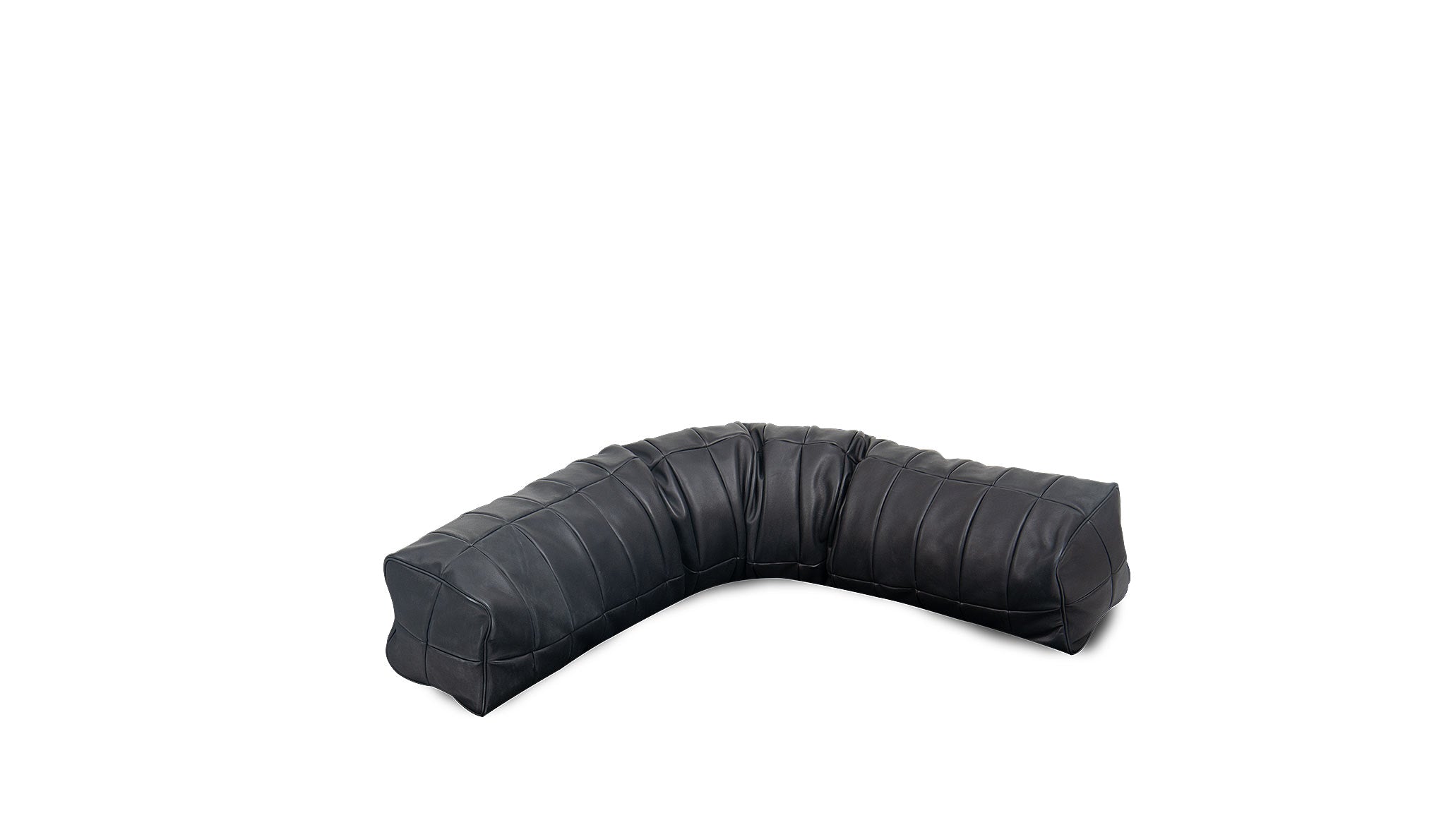 DS-1088/96 – de Sede Switzerland