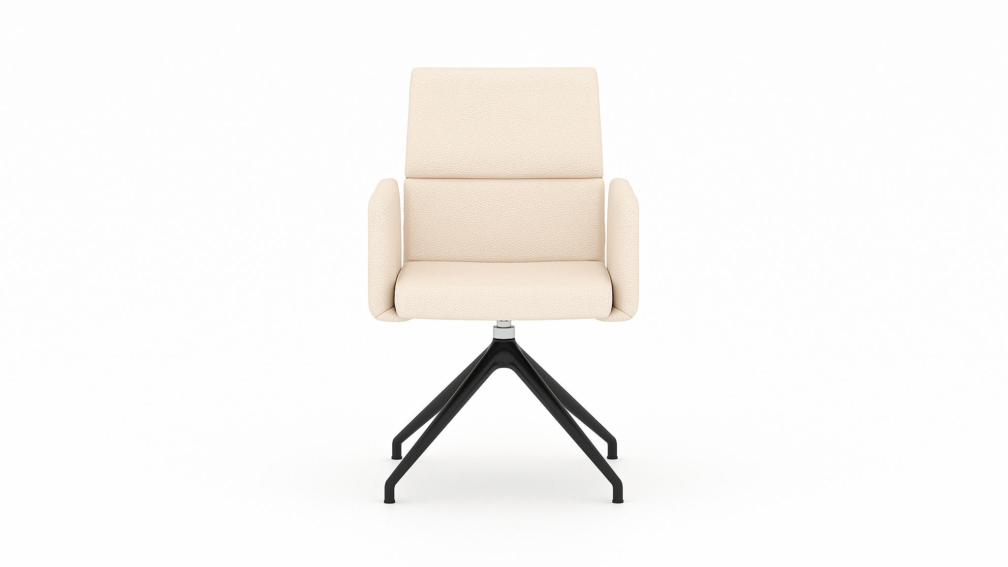 DS-414/02 – de Sede Switzerland