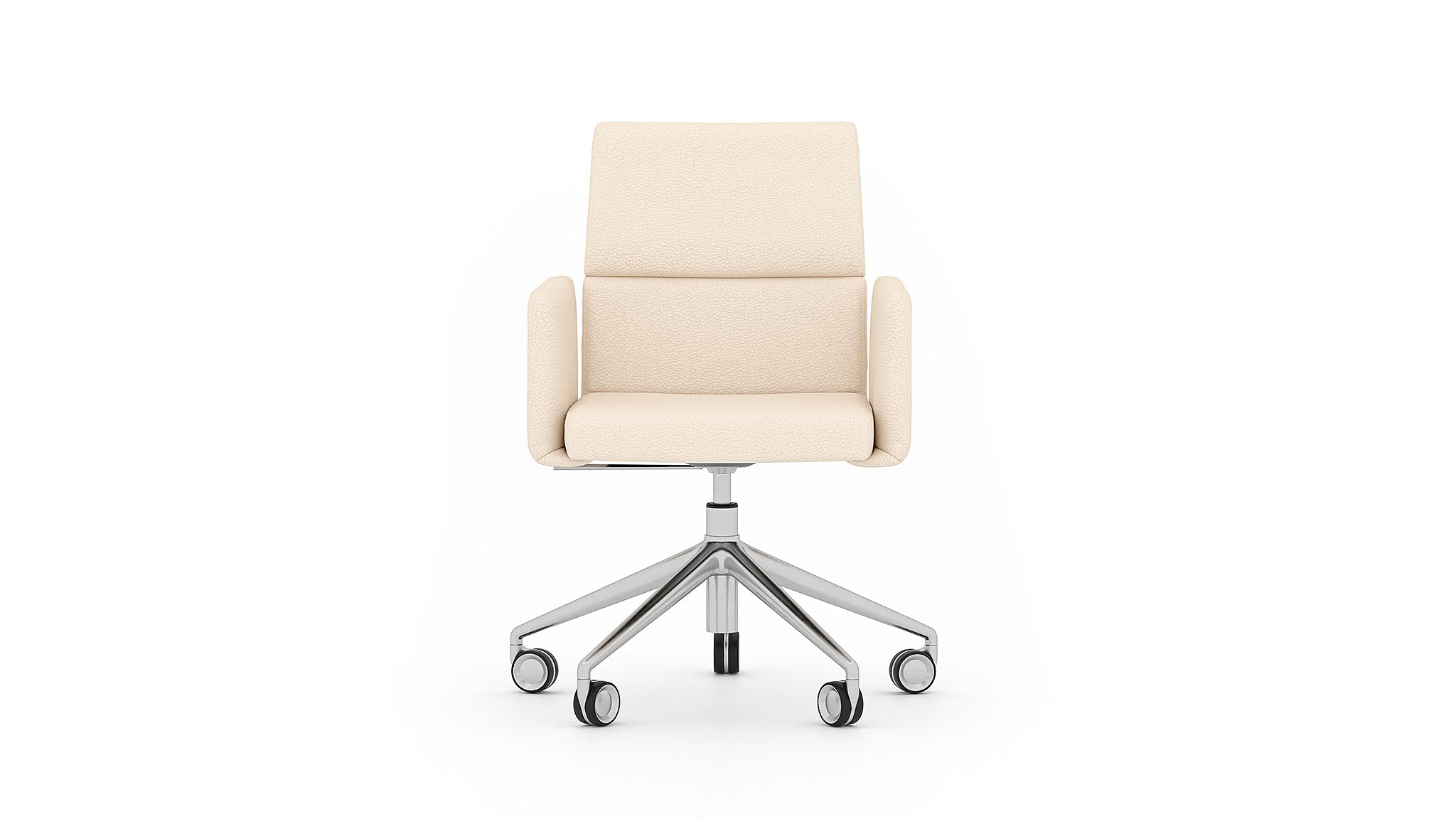 DS-414/32 – de Sede Switzerland