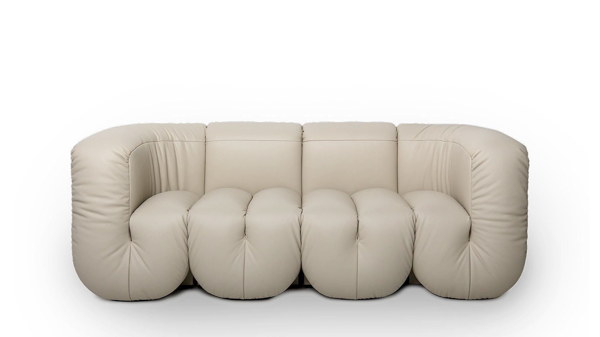 DS-707/23 – de Sede Switzerland