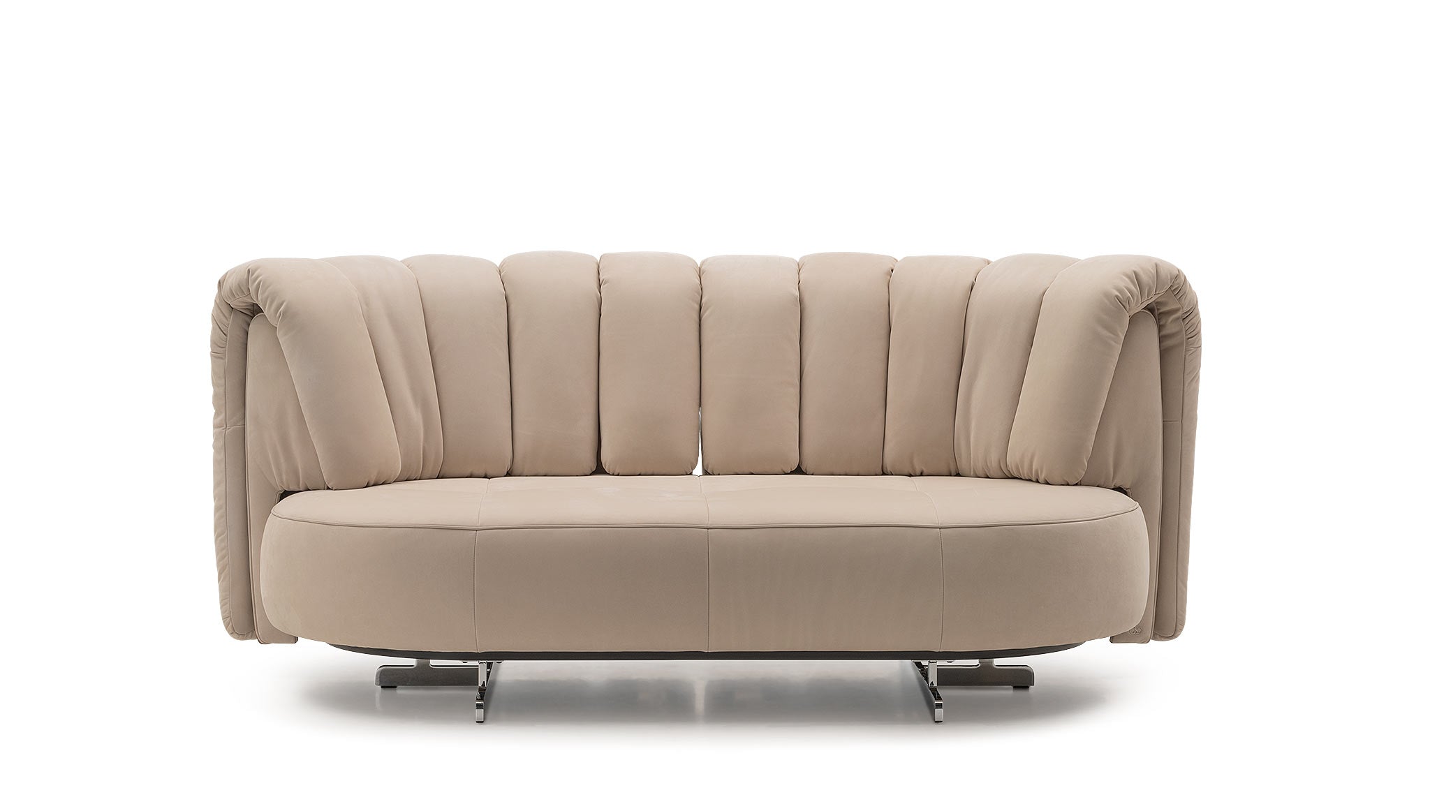 DS-888/23 – de Sede Switzerland