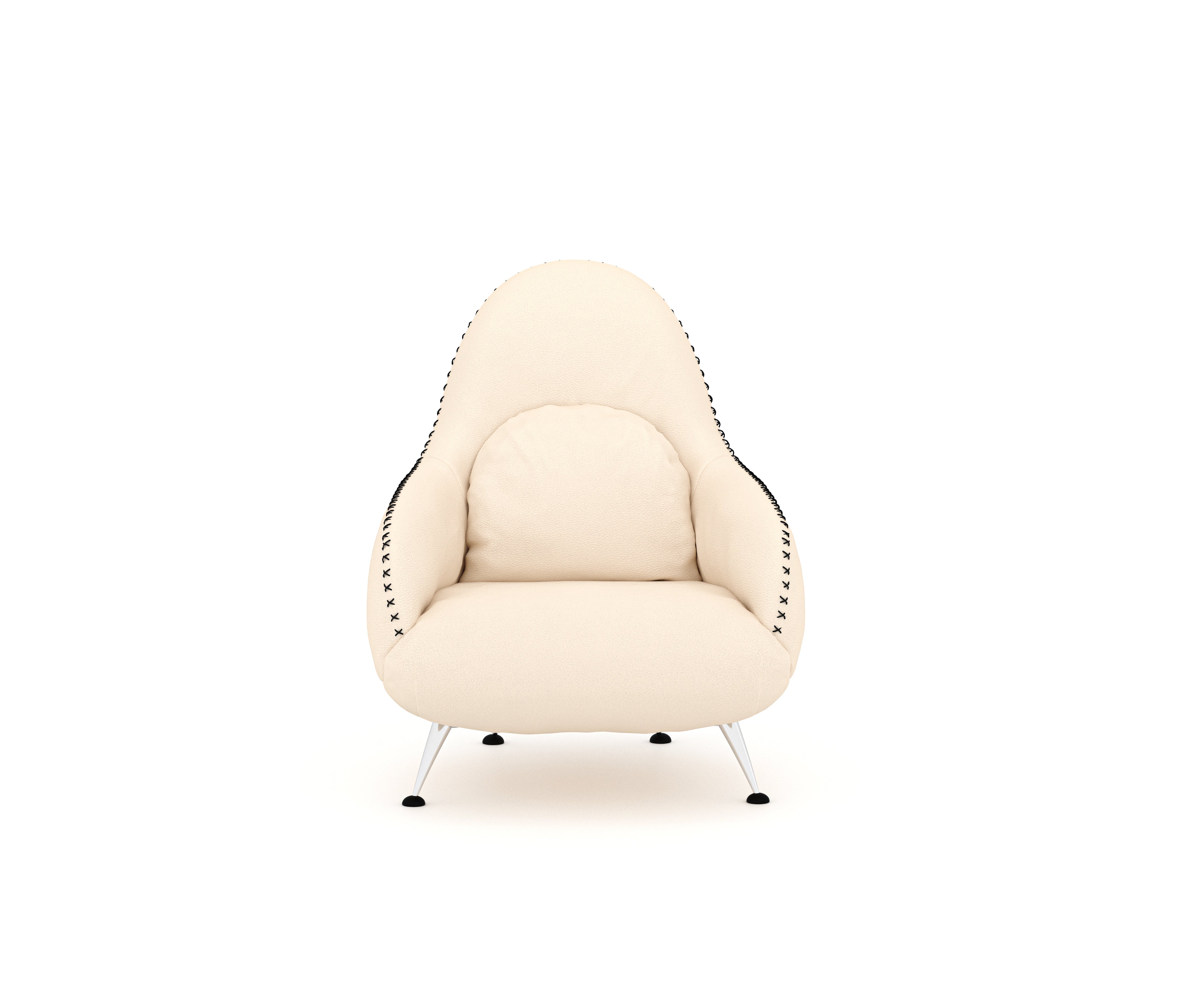 DS-102/11 – de Sede Switzerland