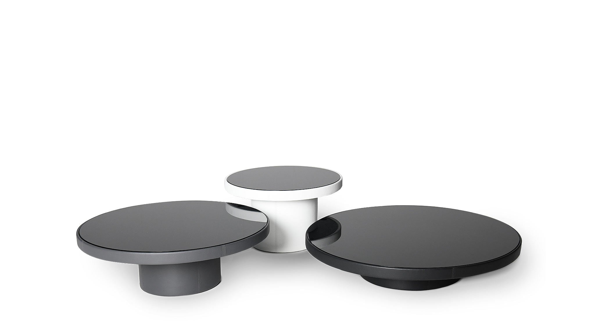 DS-3011/994 – de Sede Switzerland