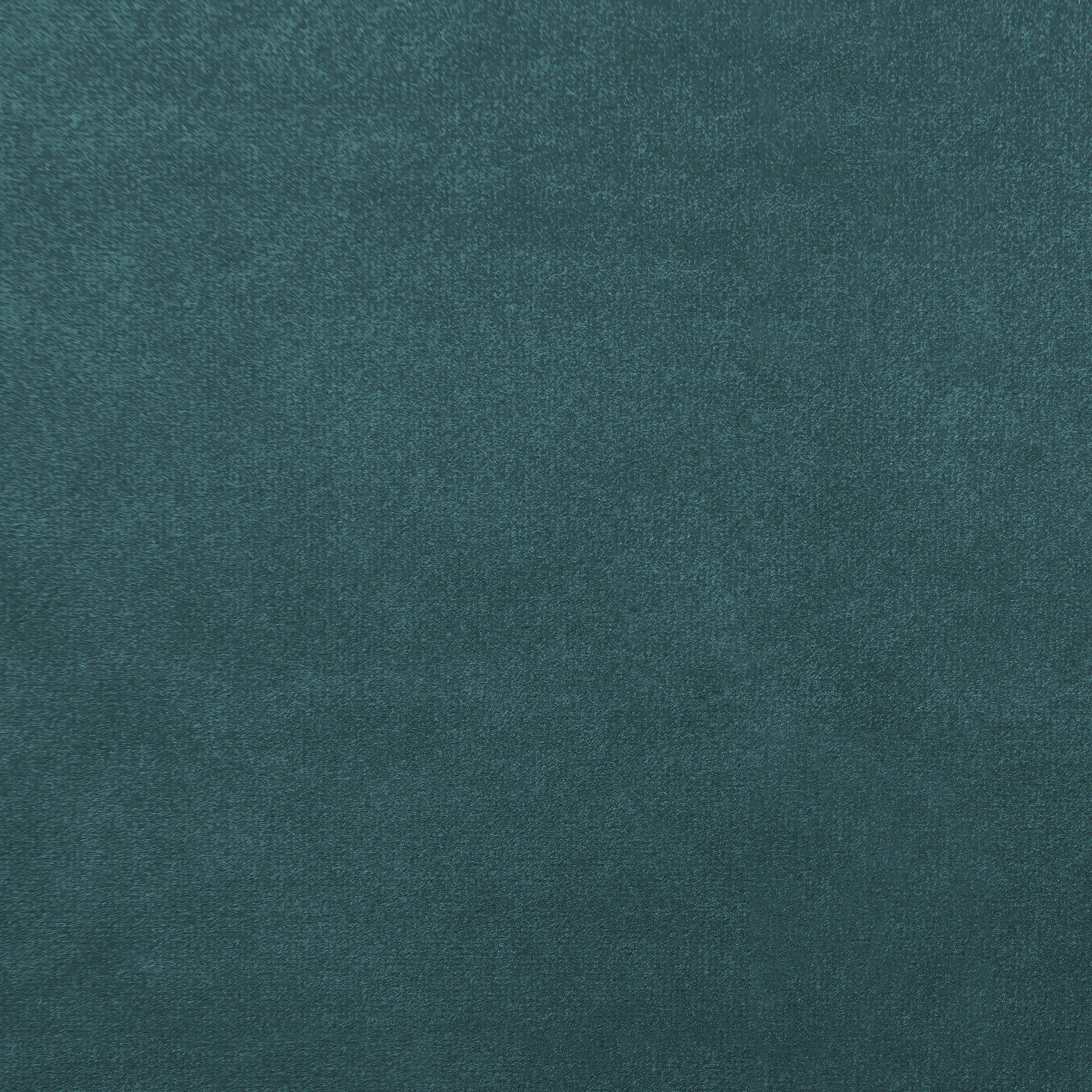 DS-909 Flow – de Sede Switzerland