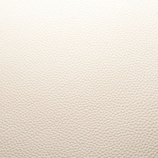 DS-600 Snake – de Sede Switzerland